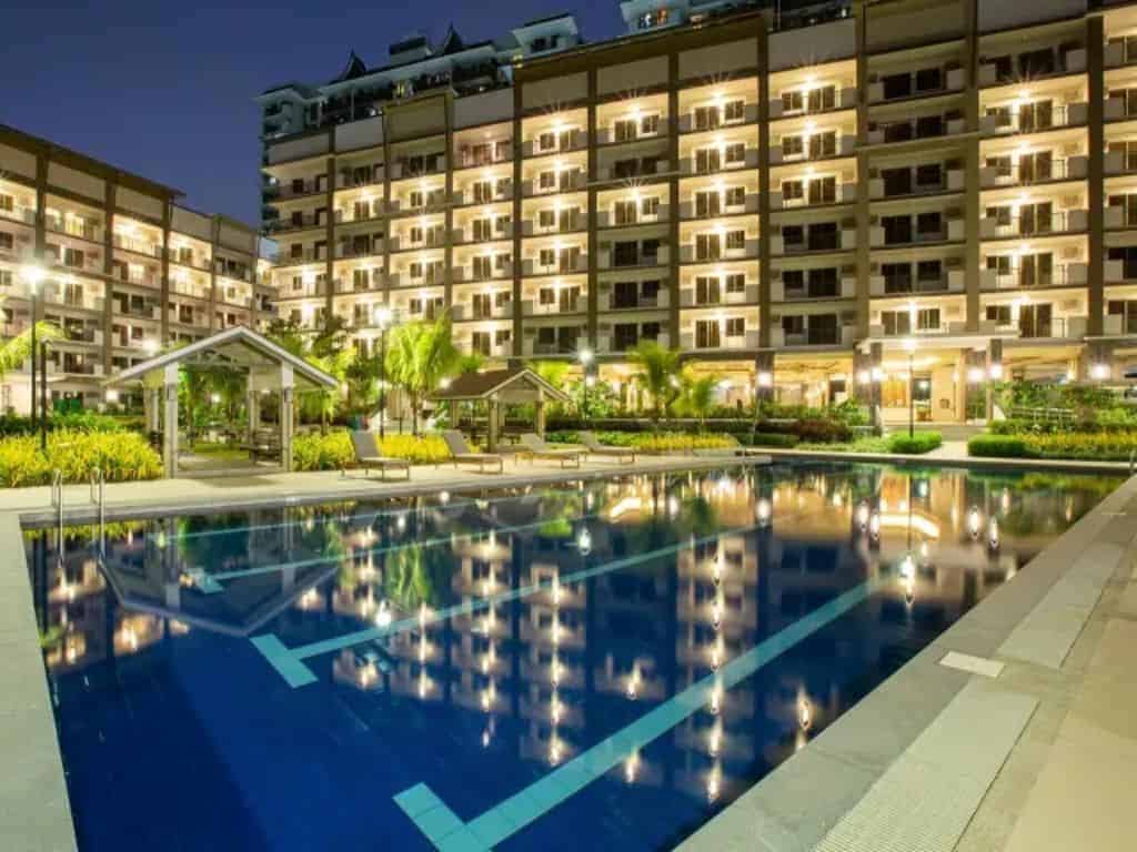 Lakeview Manors by DMCI Homes - Ususan, Taguig | Lionunion Lakeview Manors by DMCI Homes - Ususan, Taguig | Lionunion